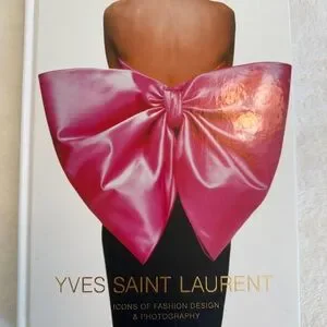 Rizzoli | Accents | Rizzoli Coffee Table Books In Pink And White | Poshmark